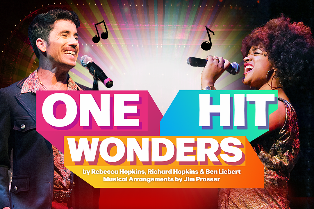Sponsored: One Hit Wonders | Your Observer