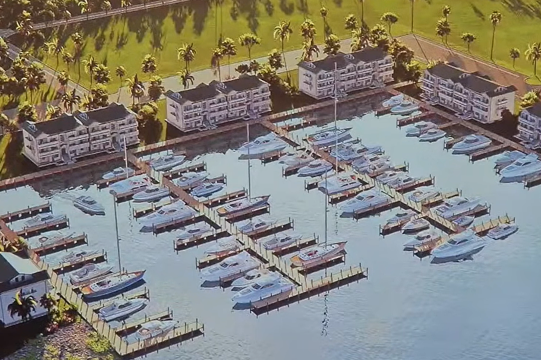 Flagler Beach awaits county's decision on lawsuit as it moves forward ...