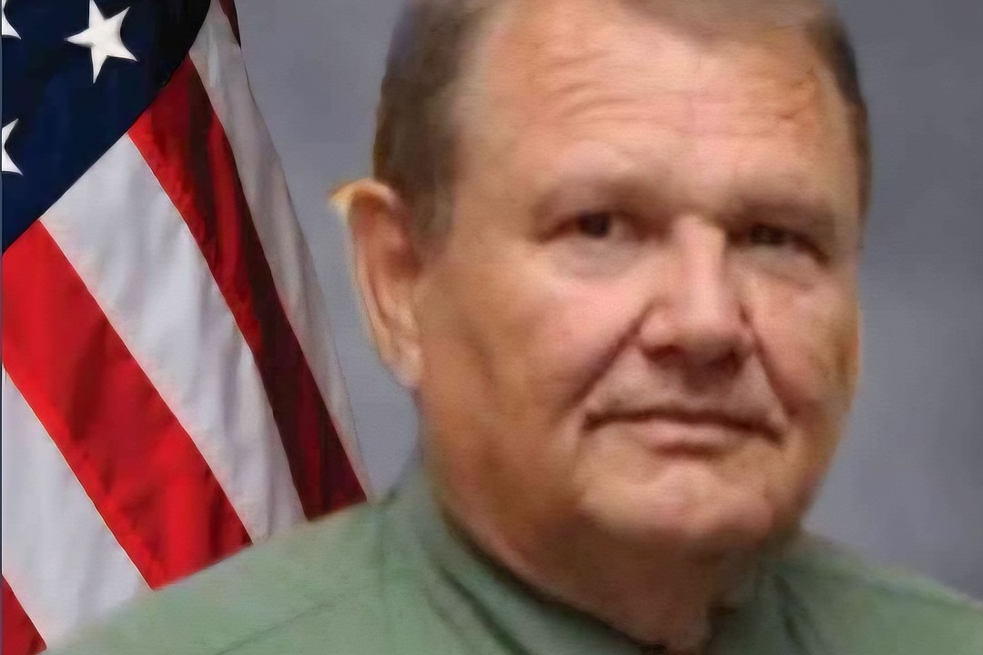 Harry Francis Kuleski, Jr. | Observer Local News | Palm Coast Observer ...
