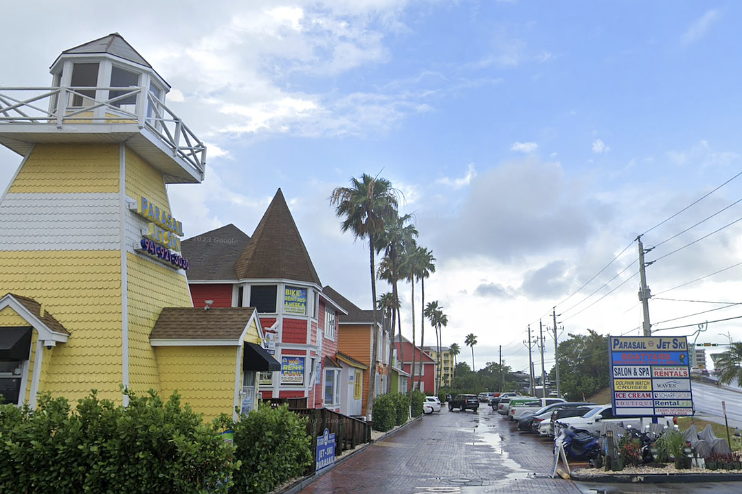Sarasota County to buy prominent Stickney Point property for $21M ...