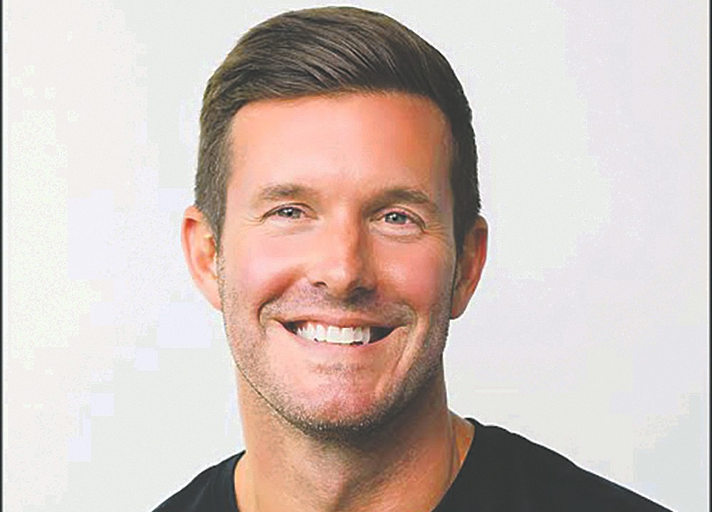 CRE insights, Matthew Clark: Next up Downtown: ‘Contemporary clothing ...