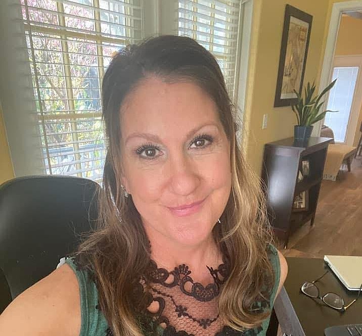 Stephanie Nicole (Tallarico) Pace | Observer Local News | Palm Coast ...