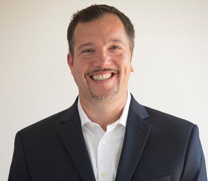 R.J. Santore, Scott Spradley take home Flagler Beach Commission ...
