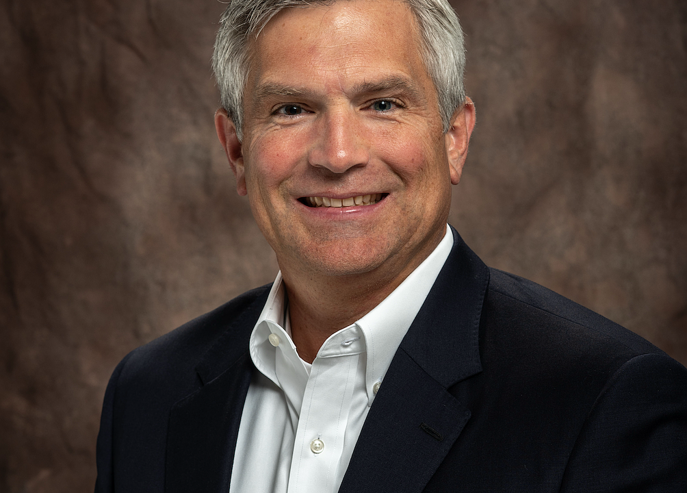 Darryl Head named president and CEO of YMCA of Florida’s First Coast ...