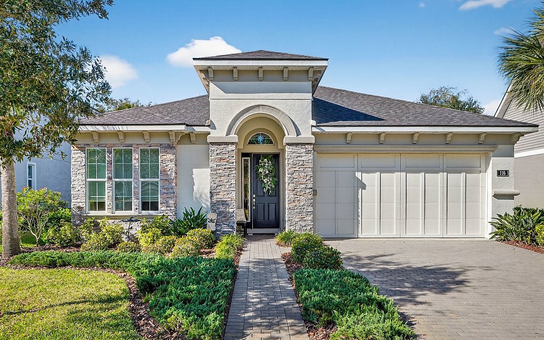 Chelsea Place home tops the sales list in Ormond Beach | Observer Local ...
