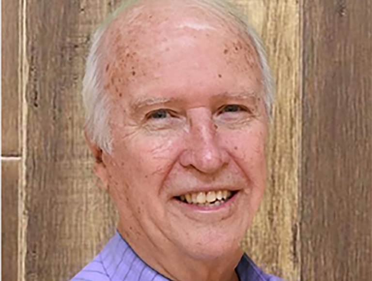 Obituary: Frank Bynum Merritt Jr. | West Orange Times & Observer