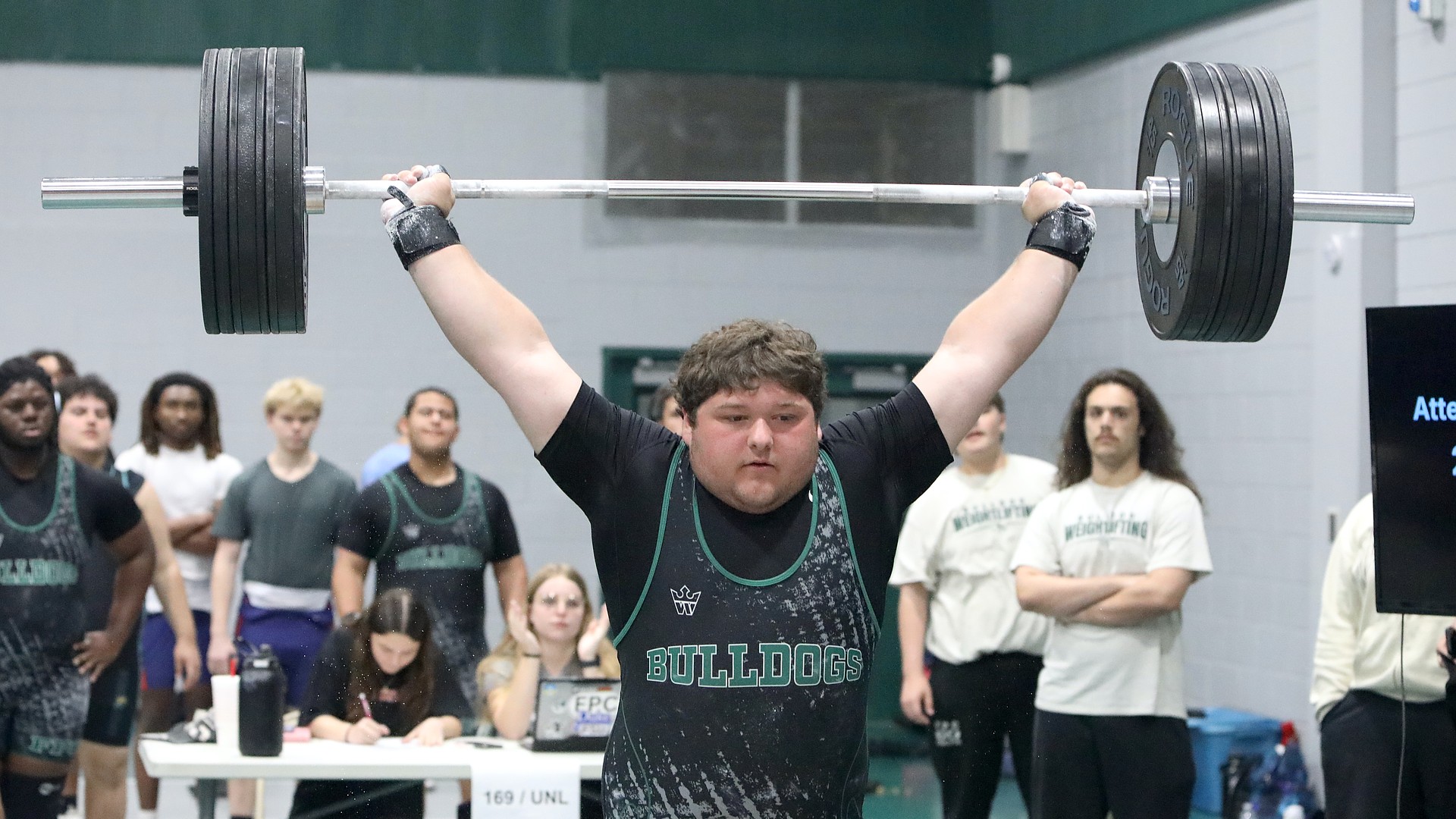 Flagler Palm Coast's Strawser wins two titles, McFall breaks a school ...