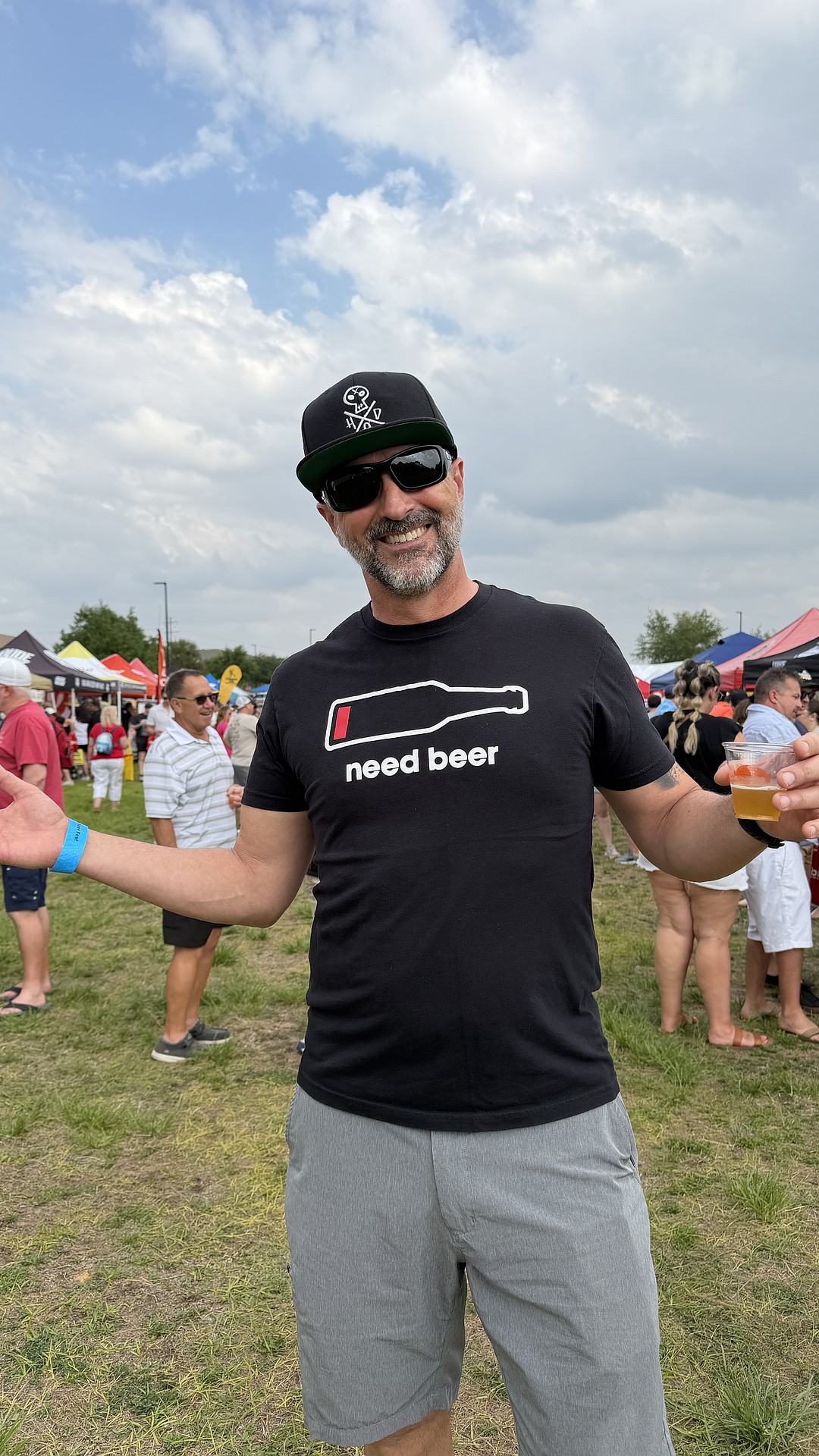 PHOTOS: Hamlin Craft Beer Fest 2026 | West Orange Times & Observer