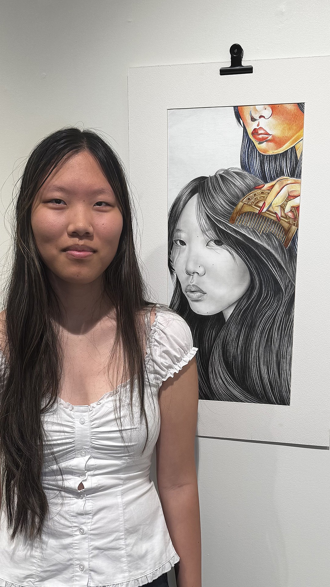 Ormond Memorial Art Museum hosts 'Tradewinds' Seabreeze art show ...