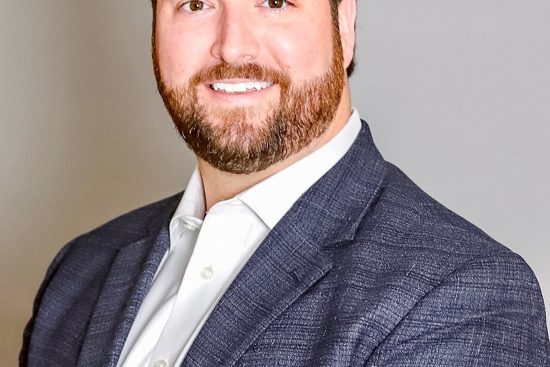 Stephen Dackiewicz joins Wells Fargo as Senior Relationship Manager ...
