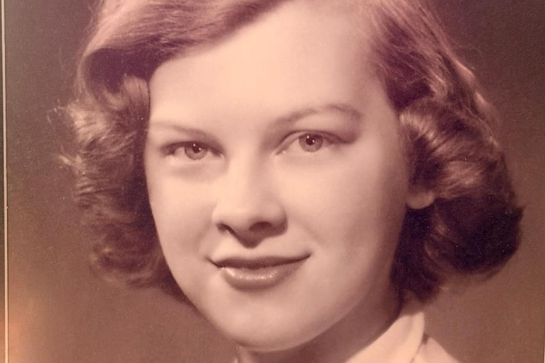 G. Carol Fabbrini | Observer Local News | Palm Coast Observer and ...