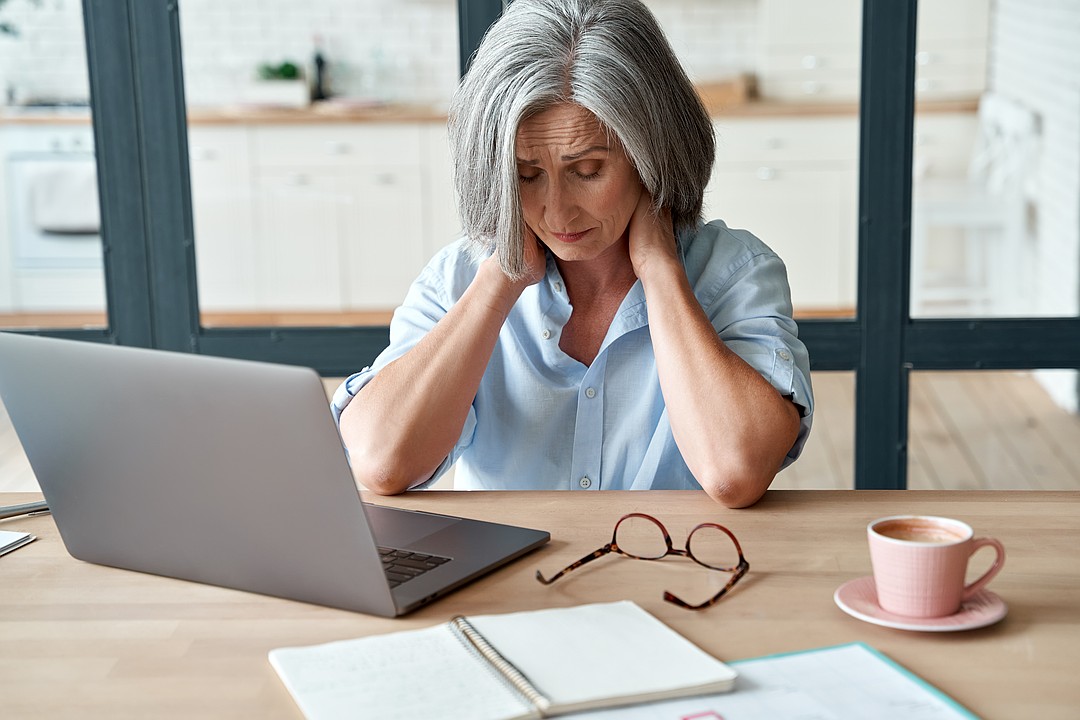 Sponsored: Protecting Mobility and Independence | Your Observer