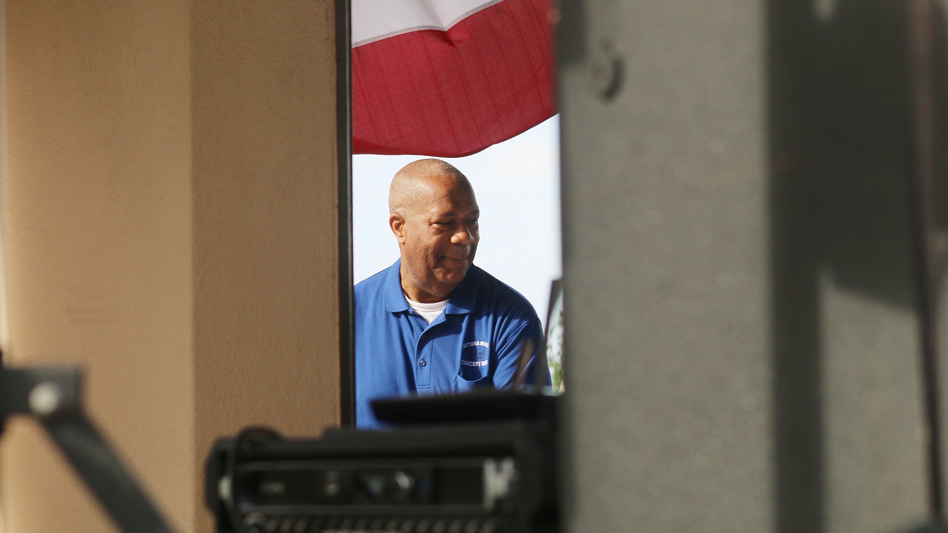 Tell their stories: Ormond Beach honors the fallen during annual ...