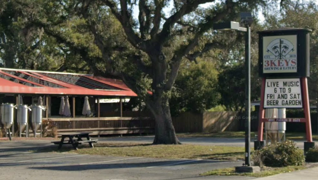 Manatee County brewery set to close | Business Observer