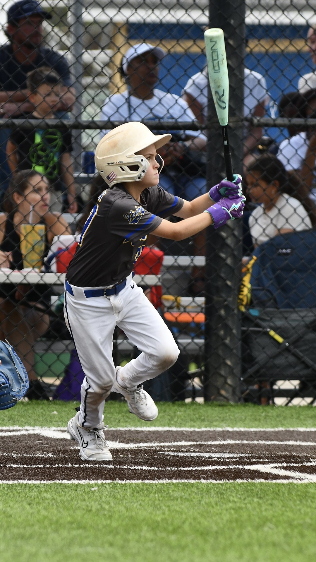 PHOTOS: Little League Tournament of Champions 2026 | West Orange Times ...