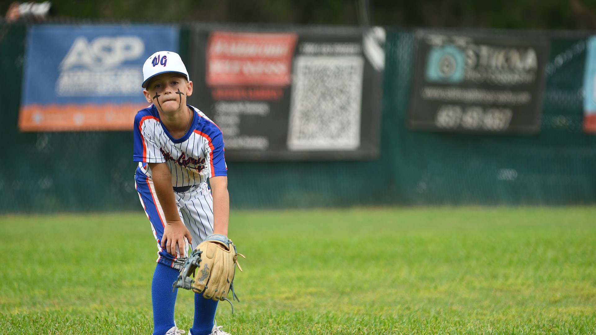 PHOTOS: Little League Tournament of Champions 2026 | West Orange Times ...