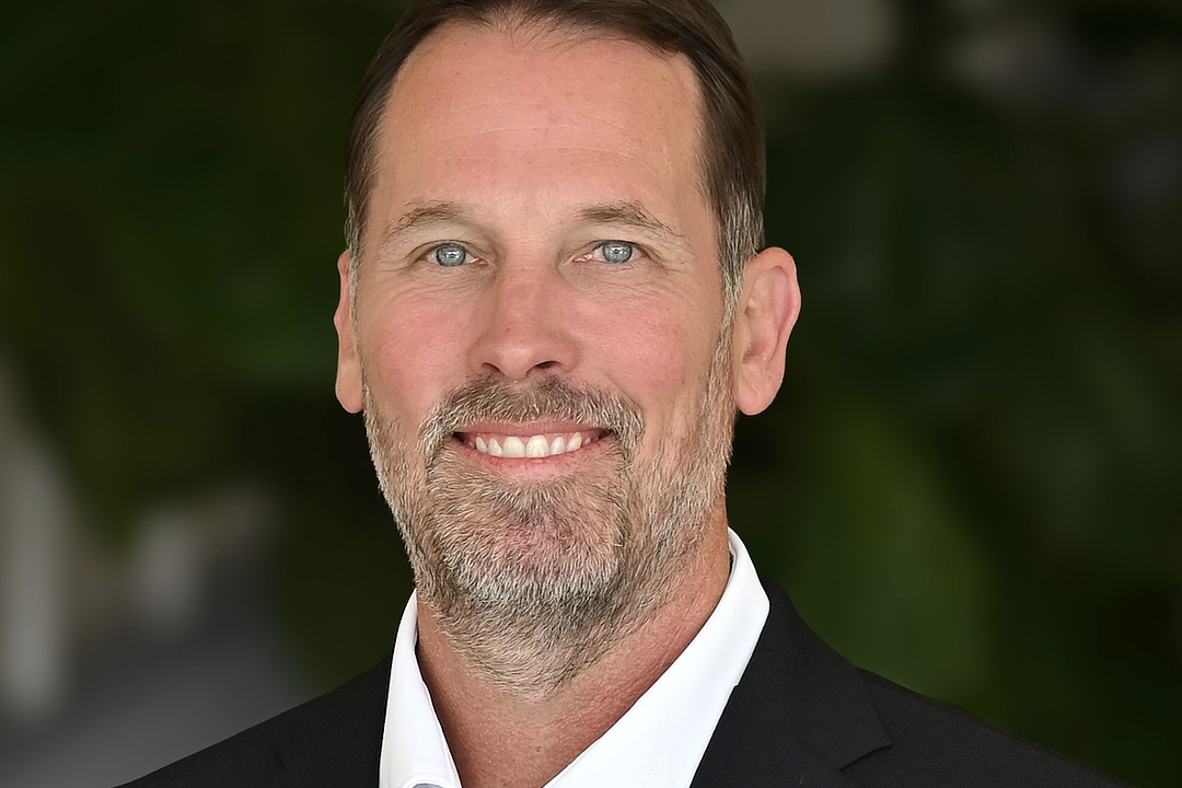 Community Foundation names Bryan Williams COO | Jax Daily Record