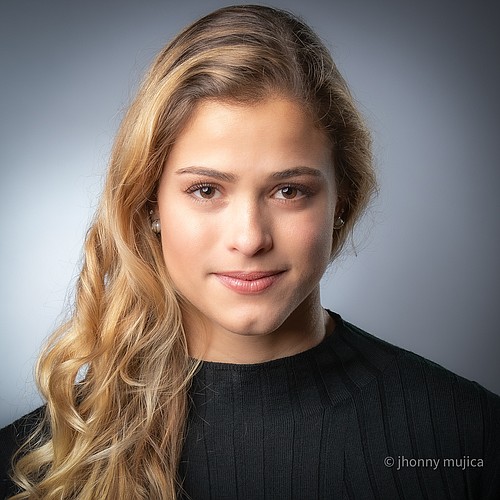 Andrea Mujica | Staff | Orange Observer