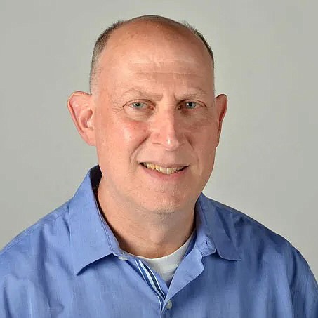 Brent Woronoff | Staff | Observer Local News