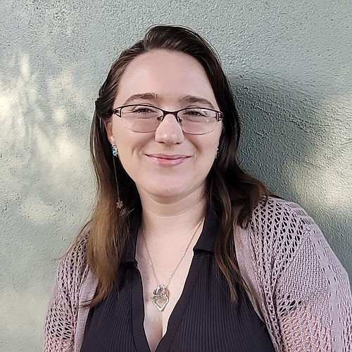 Sierra Williams | Staff | Observer Local News