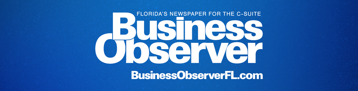 Business Observer